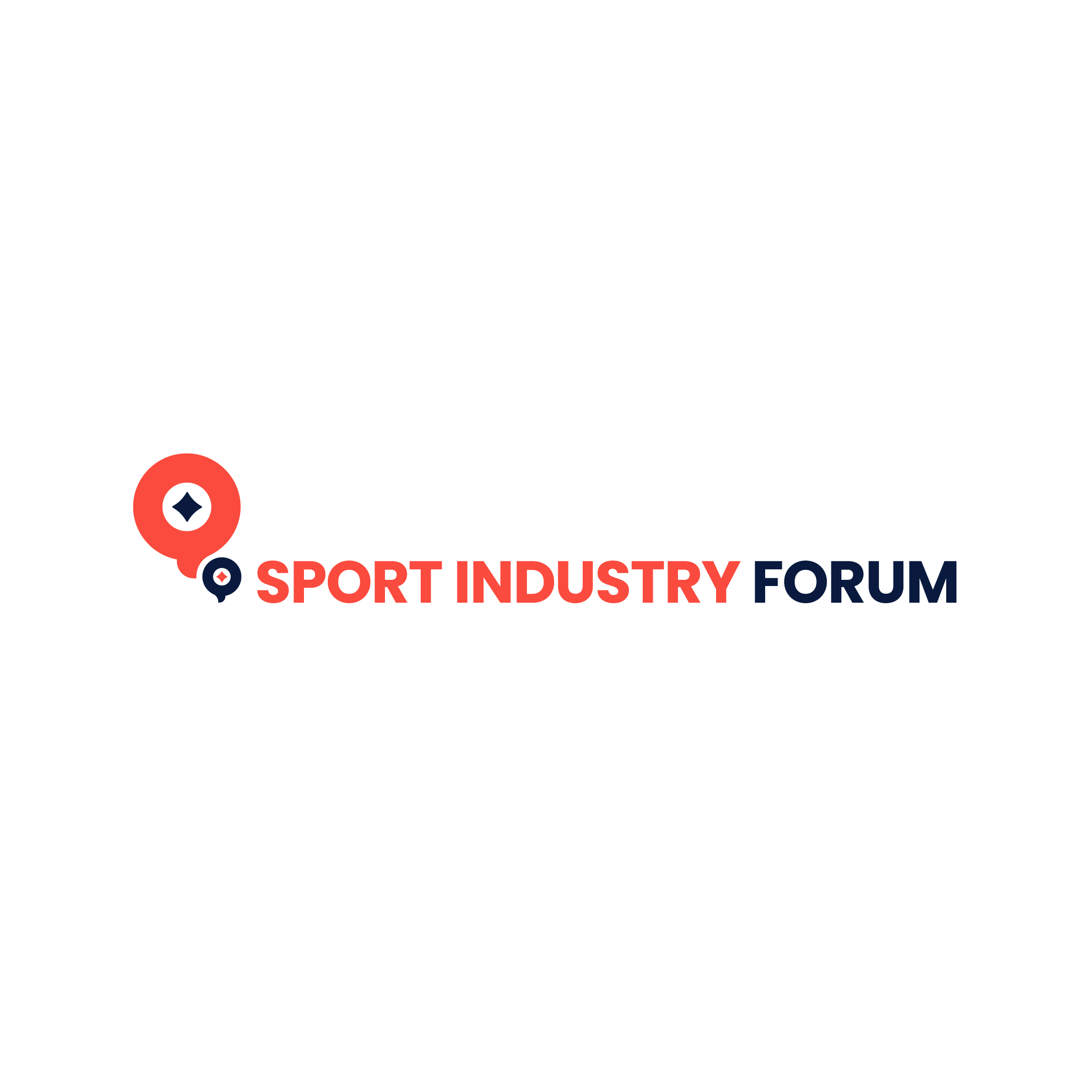 Thank you - Sports Industry Series